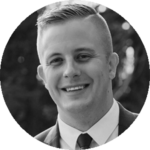 About Us - BluSkyCarbon Inc.